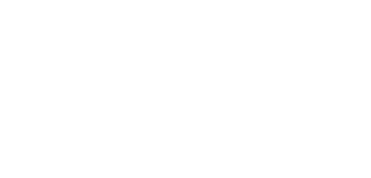 Excel Electric